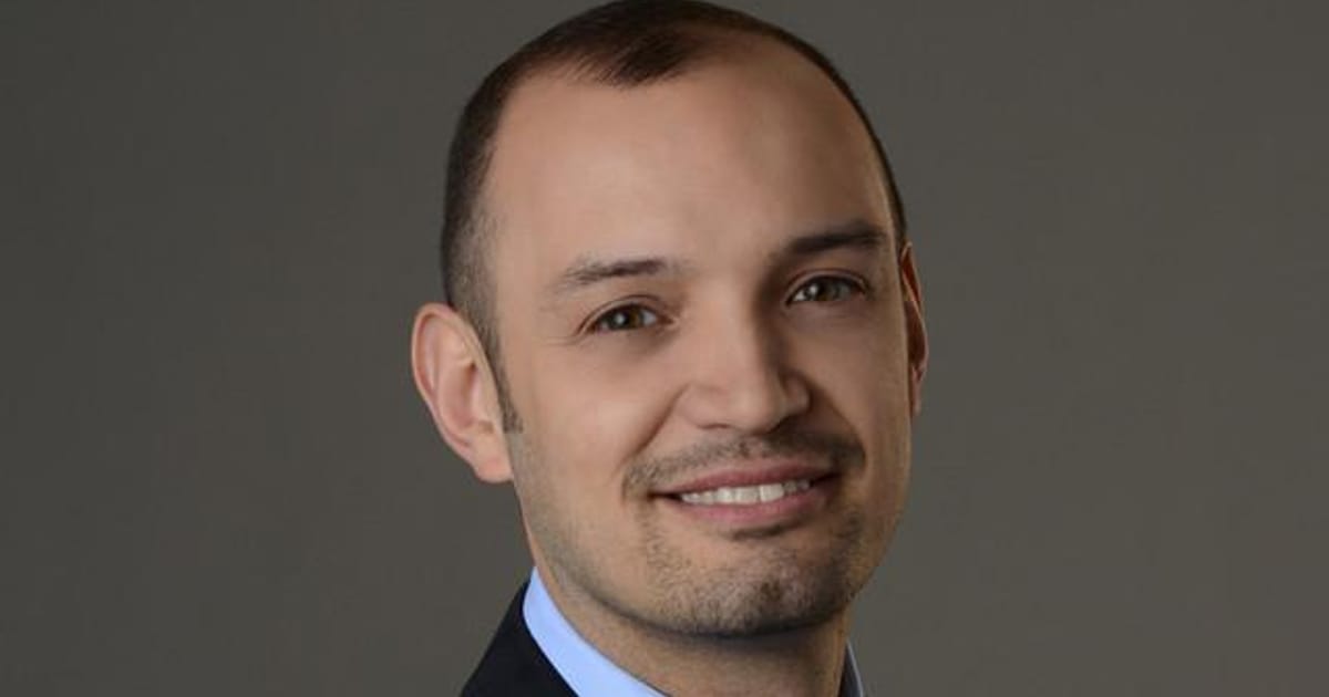 Rodrigo F. Quinteiro - Portugal, ex-Google | about.me