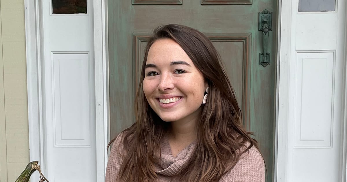 Jessica Fleis - Hastings, Michigan, Michigan State University | about.me