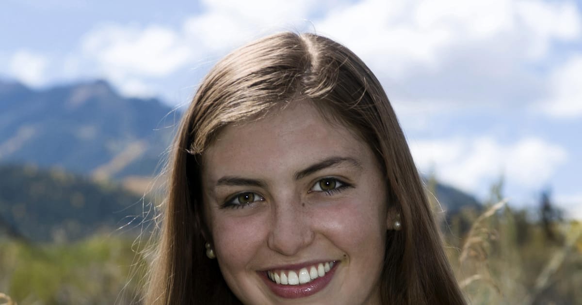 Isabella Courtenay-Morris - Chapel Hill, North Carolina | about.me