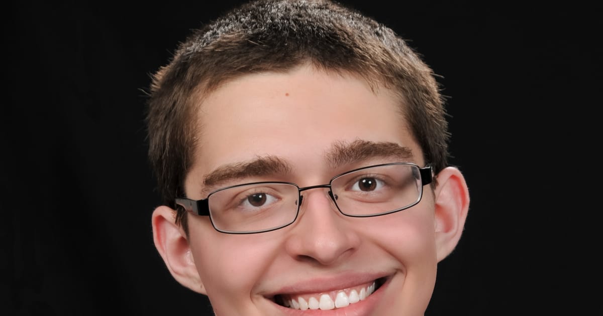 Matthew Nadler - Cedar Park, TX, athenahealth, Brandeis University ...