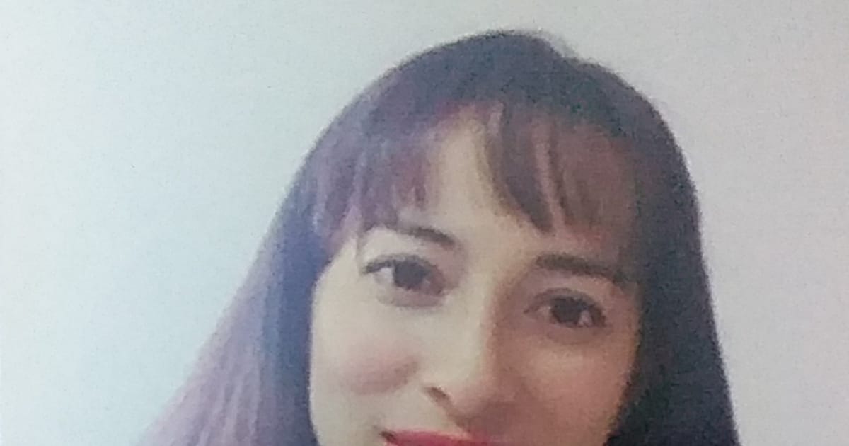 Luz Angela MAYORGA GARCIA - Bogotá, Colombia | about.me