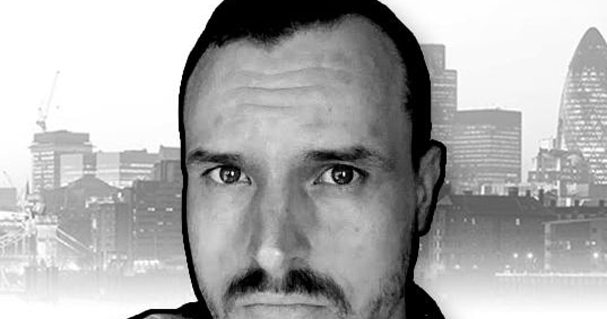 Ricky Payne - the United Kingdom | about.me