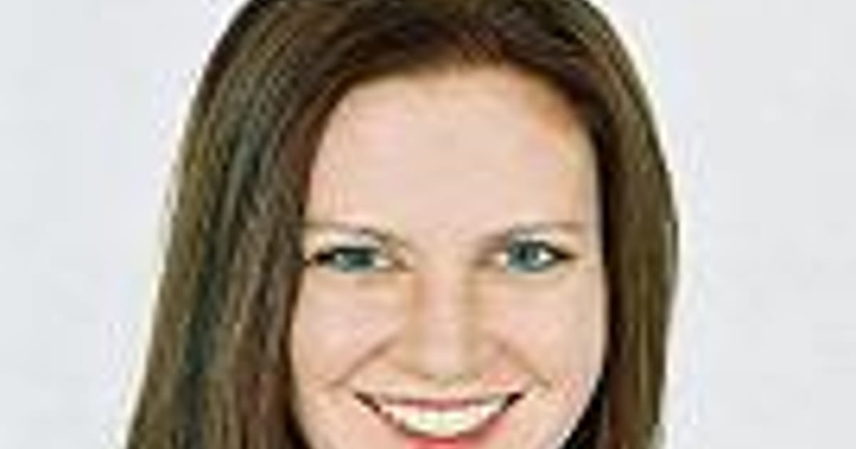 Jennifer Mackay - Panama City, Florida | about.me