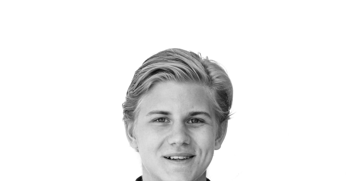 Jacob Wallenberg - New York | about.me