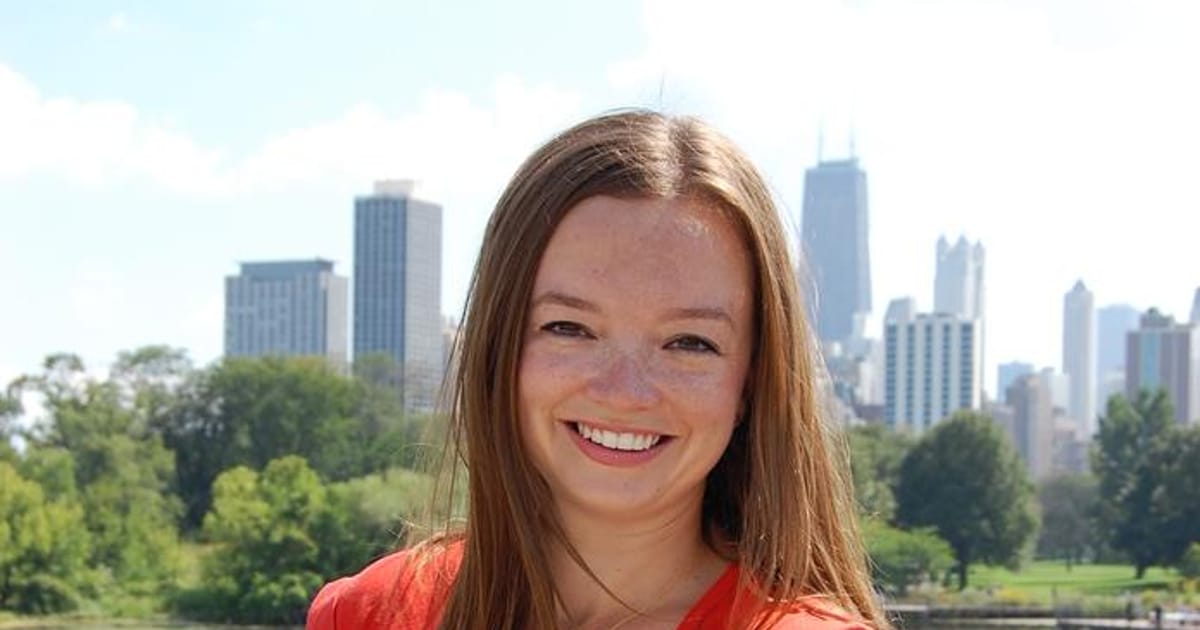 Aubre Andrus - Los Angeles, California, Aubre Andrus LLC, University of ...