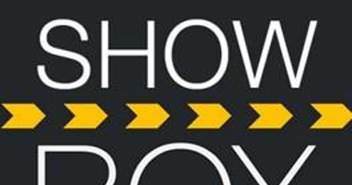 showbox official - U.S. Air Force Academy, Colorado | about.me