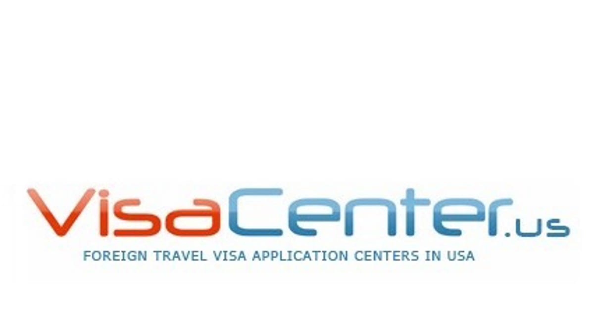 Visa Center - New York | about.me