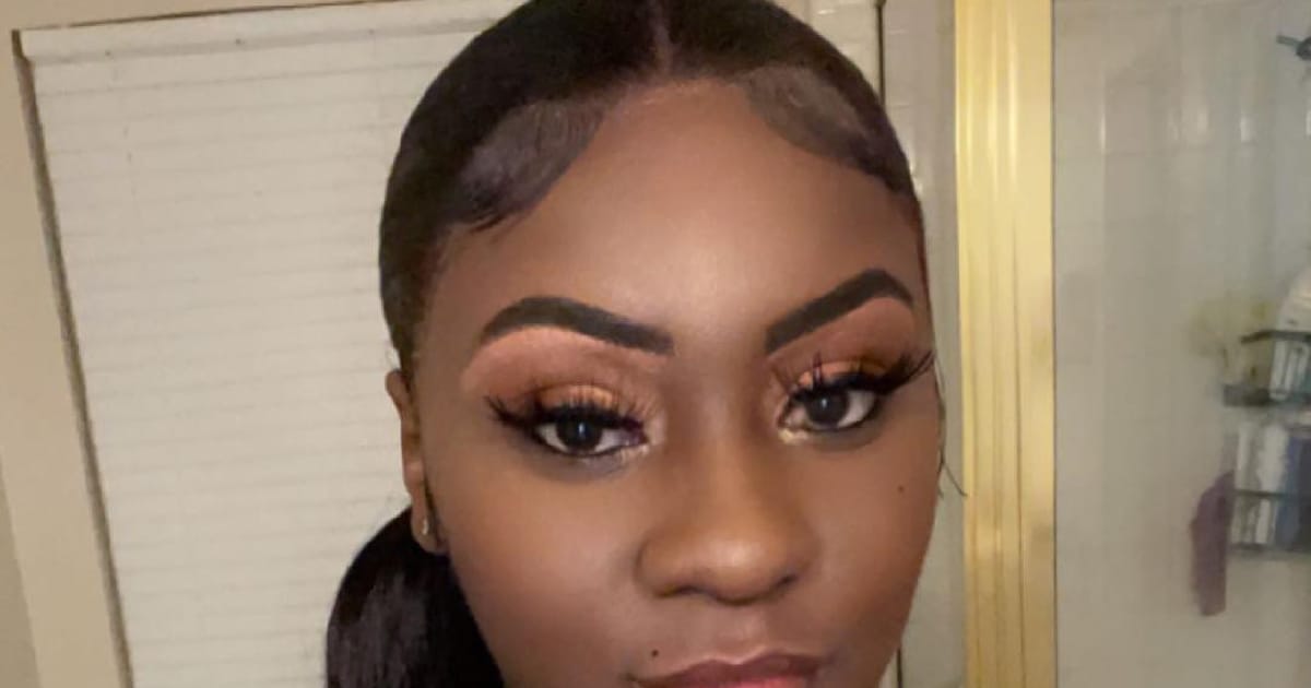 Alisha Proctor - Arlington, Tx | about.me