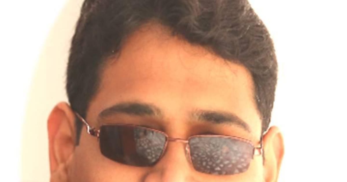 Alok Pugalia - Hyderabad, India, www.anvationlabs.com, Indian Institute ...