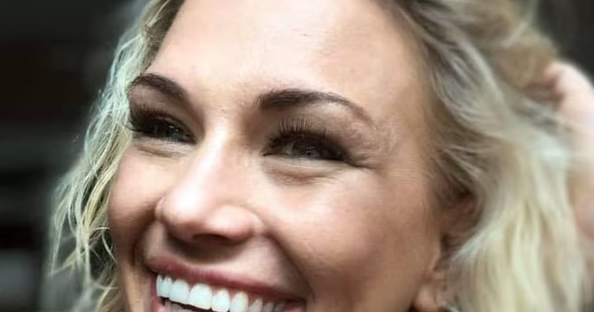 Danielle Asher - Dallas | about.me