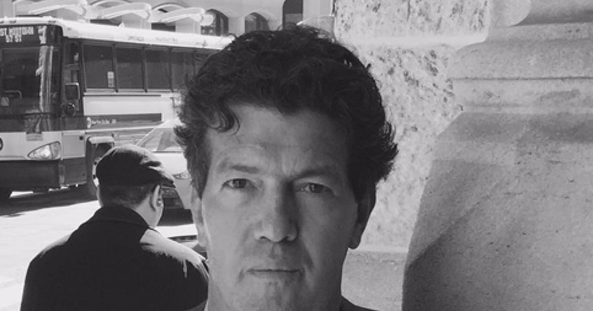 James Ferrari - New York, Benjamin James East Corp, Hunter College ...