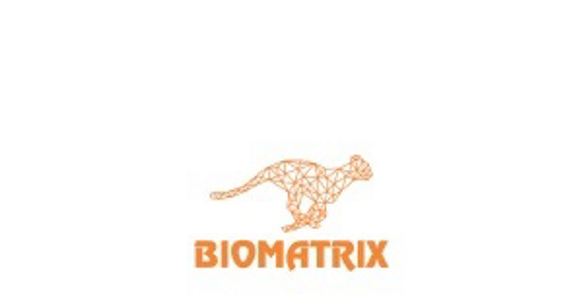 Biomatrix SYstem - Bucharest, Romania | about.me