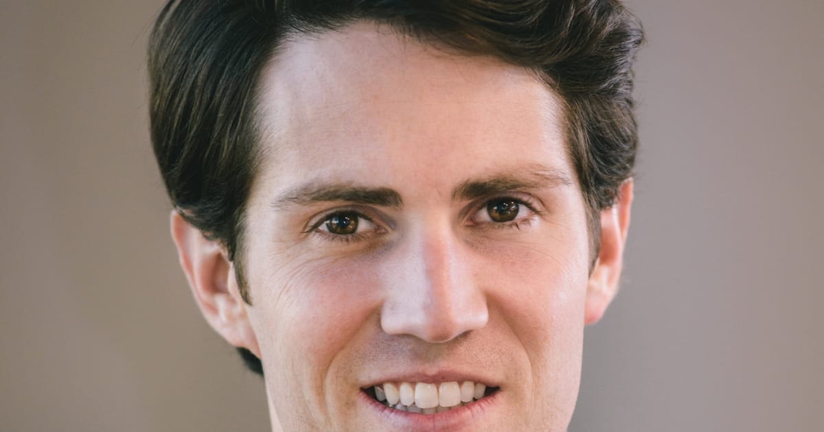 Tim Spratt - New Orleans, Louisiana | about.me