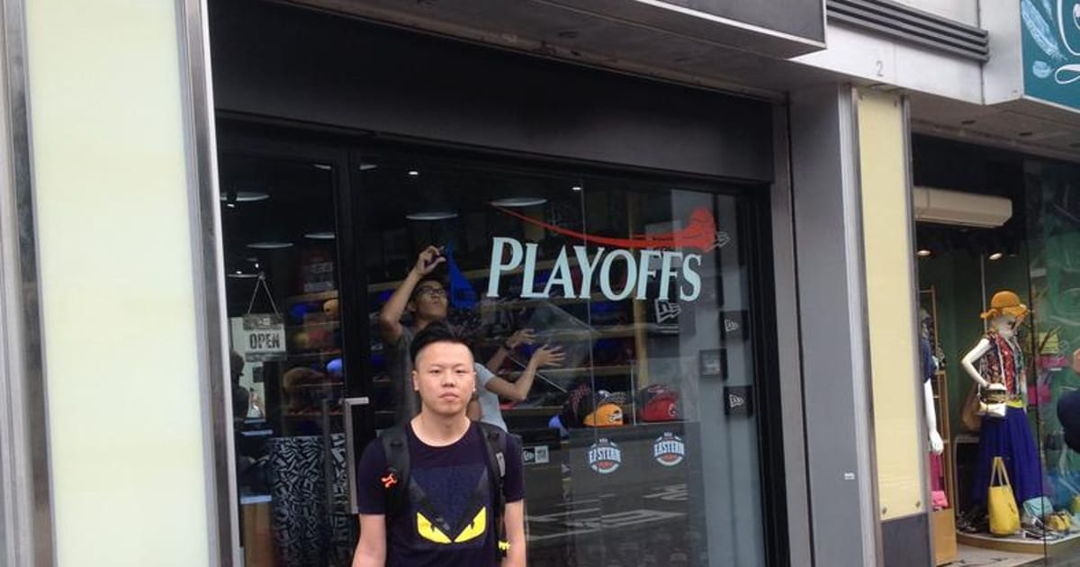 Alexander Zhu - Xiamen, China, Xiamen NewRich Garment Co.,LTD | about.me