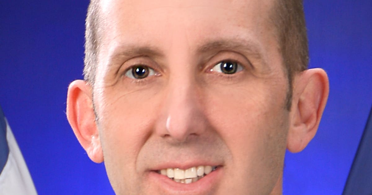 Steve Ferrara - Arlington, Virginia | about.me