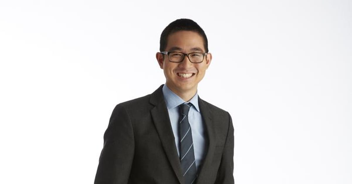 Kevin Ha - Minneapolis, Minnesota, Minnesota CLE, University of ...