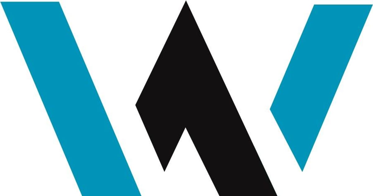 Webworth SEO - Singapore | about.me