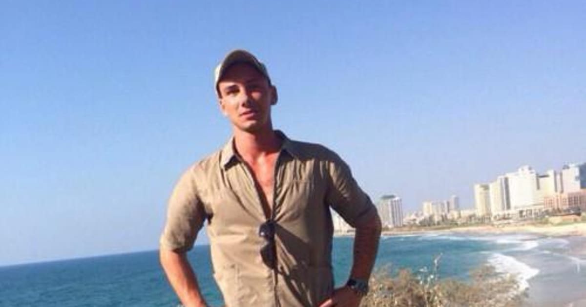 Ariel Seker - Kiev, Ukraine | about.me