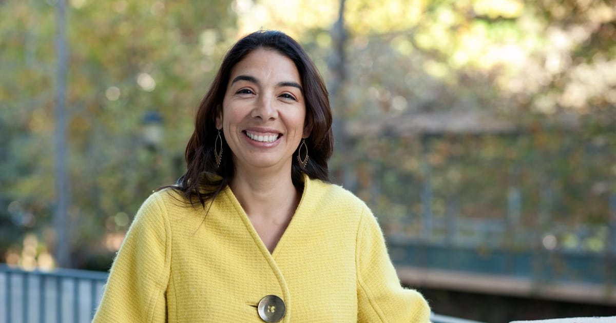 Jennifer Mora - Oakland, California, Cal Alumni Association, UCLA ...