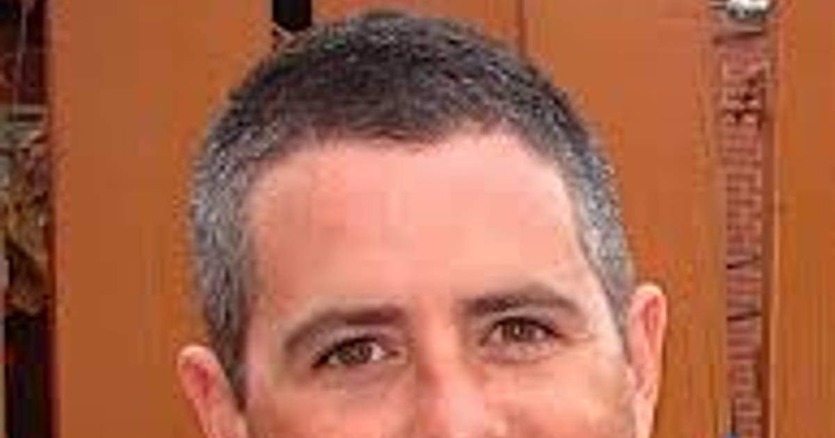 Brian Timpone - Chicago, Illinois | about.me