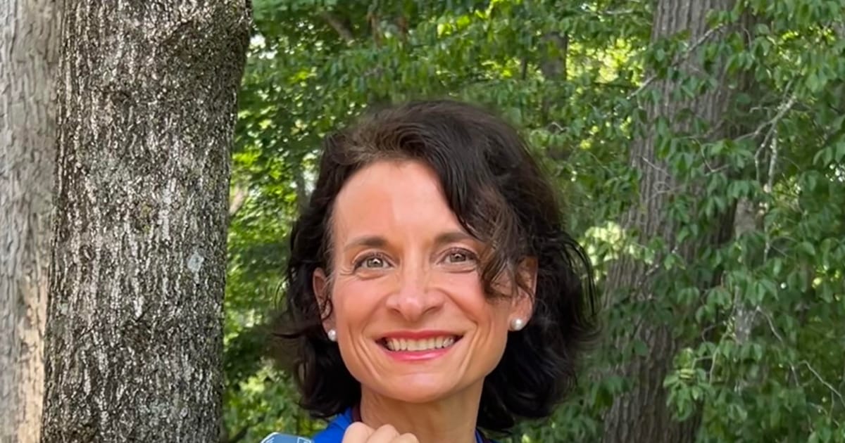 Monica Williams, MD - California and Alabama | about.me