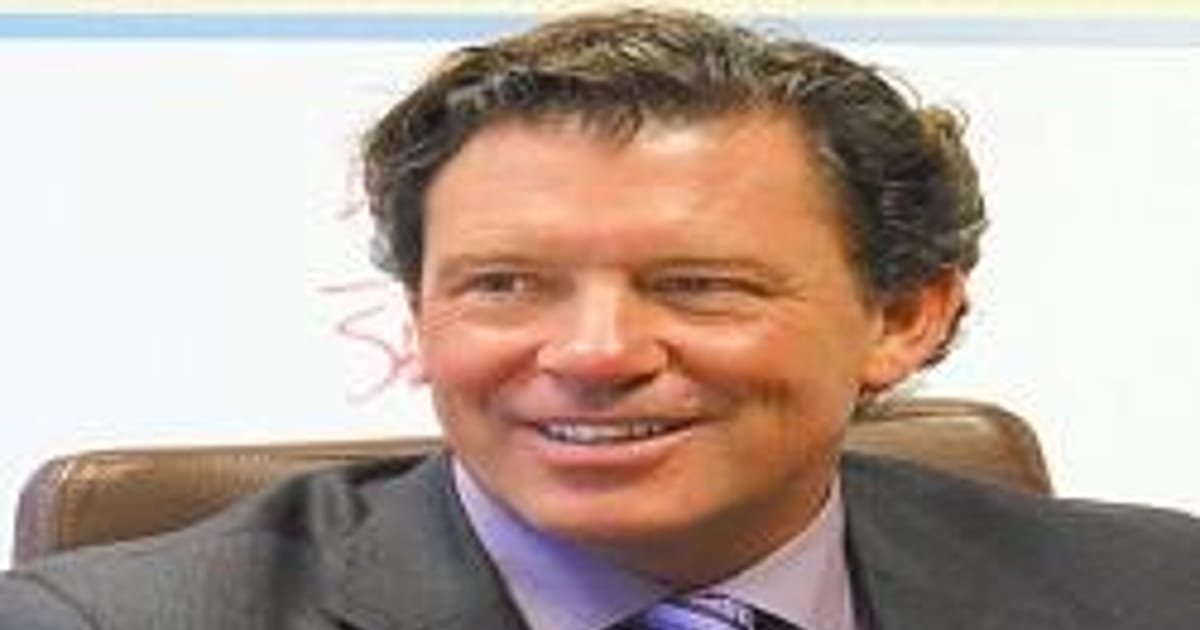 Robert Semrad - Chicago, Illinois | about.me