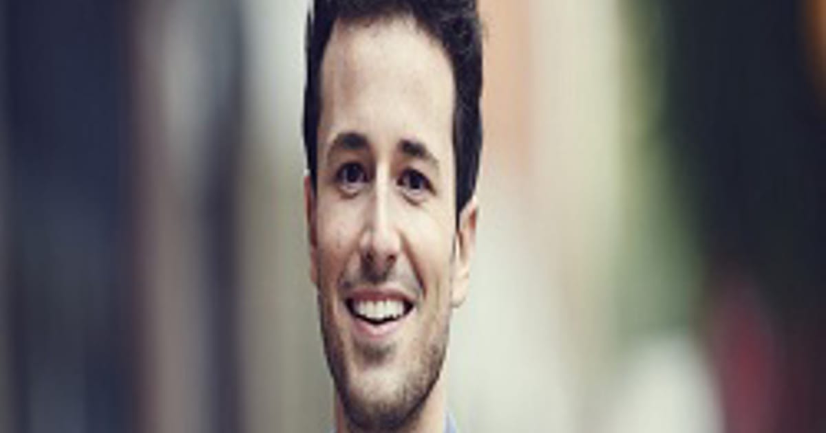 Robert Classen - United States | about.me