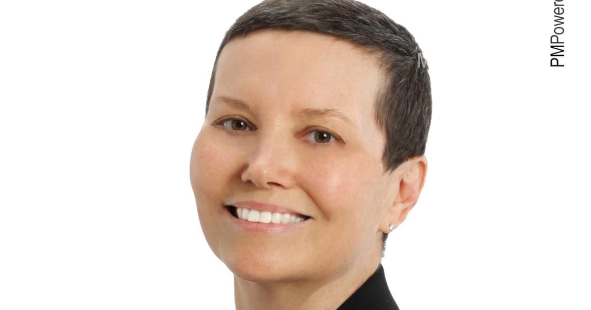 Wanda Curlee - Philadelphia, Pennsylvania | about.me