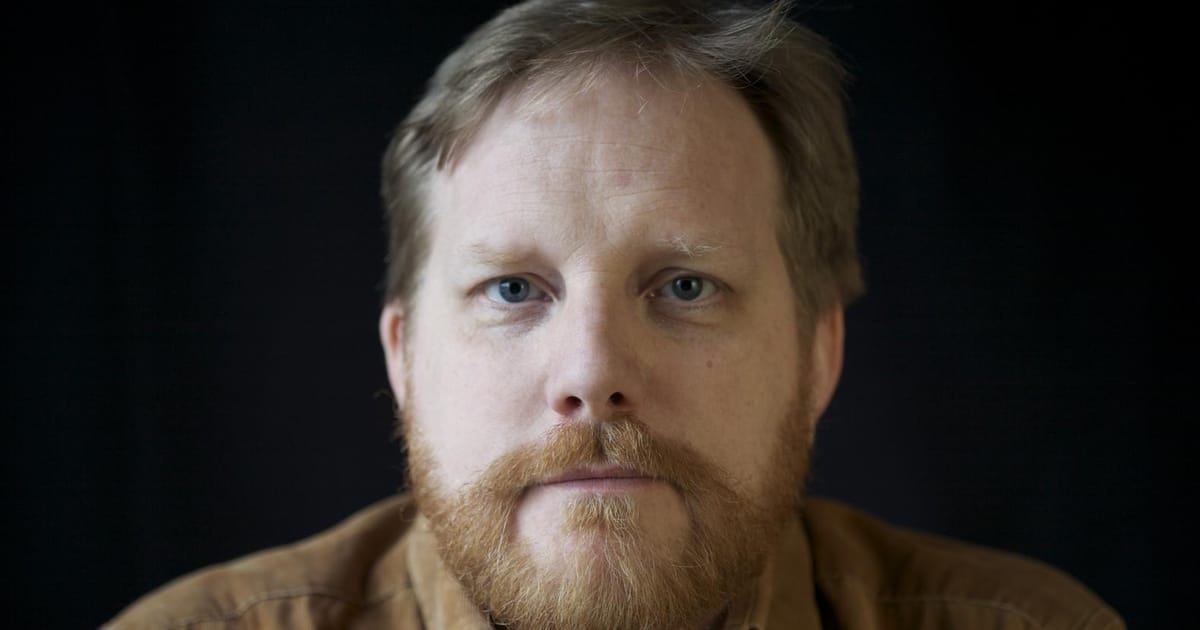 Richard Holmes - London, United Kingdom, Big Rich Films, York ...