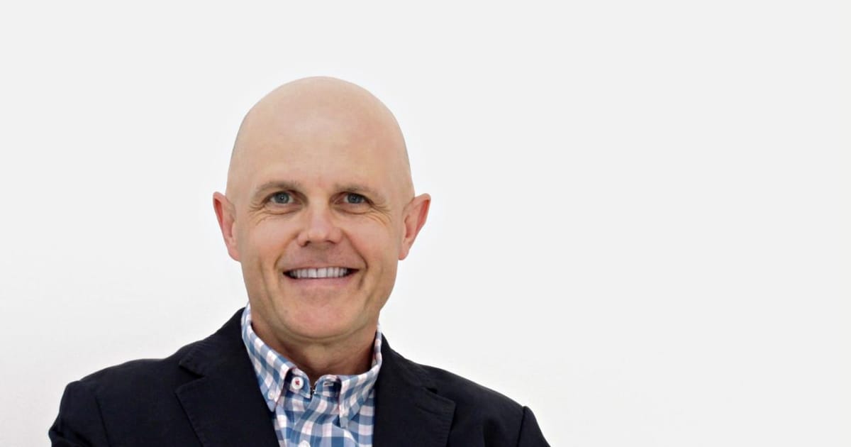 Andrew Lloyd Gordon - London, UK, Business Psychologist, Psychology (BA ...