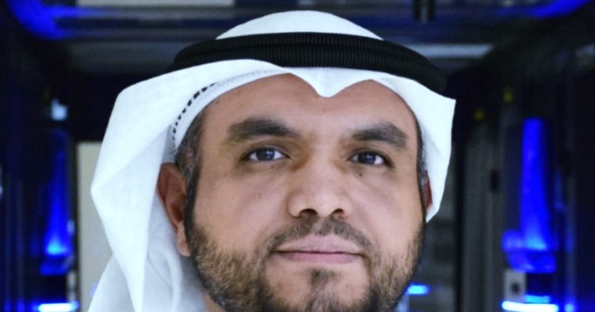 Hasan Bazaid - Riyadh, Saudi Arabia | about.me