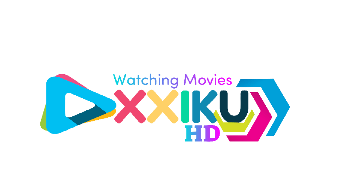 XXIKU MOVIE - Warsaw, Mazovia, Poland, University Malikussaleh | about.me