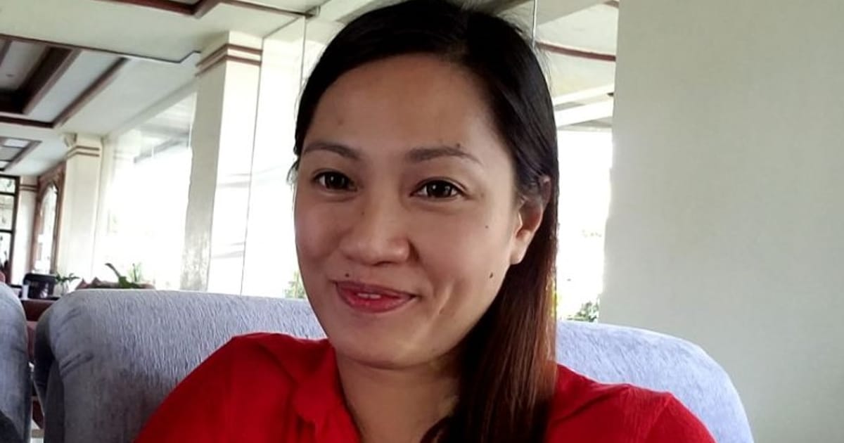 Raquella Cura - Central Luzon, Philippines, VERSASEO LLC. CA, USA., Baliuag University - BS ...