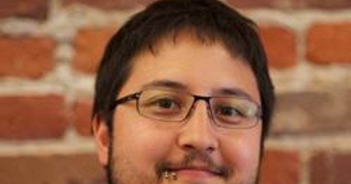 Steven Austin - New York | about.me