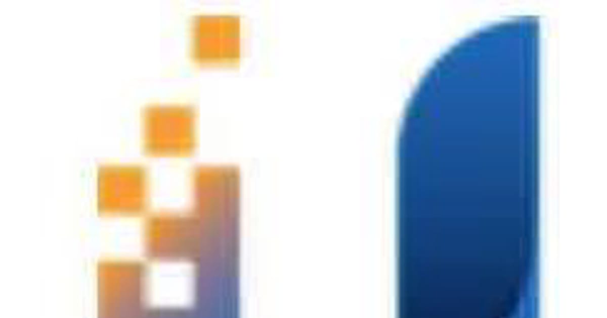 USI Tech Bitcoin - London, United Kingdom, USI Tech Bitcoin | about.me