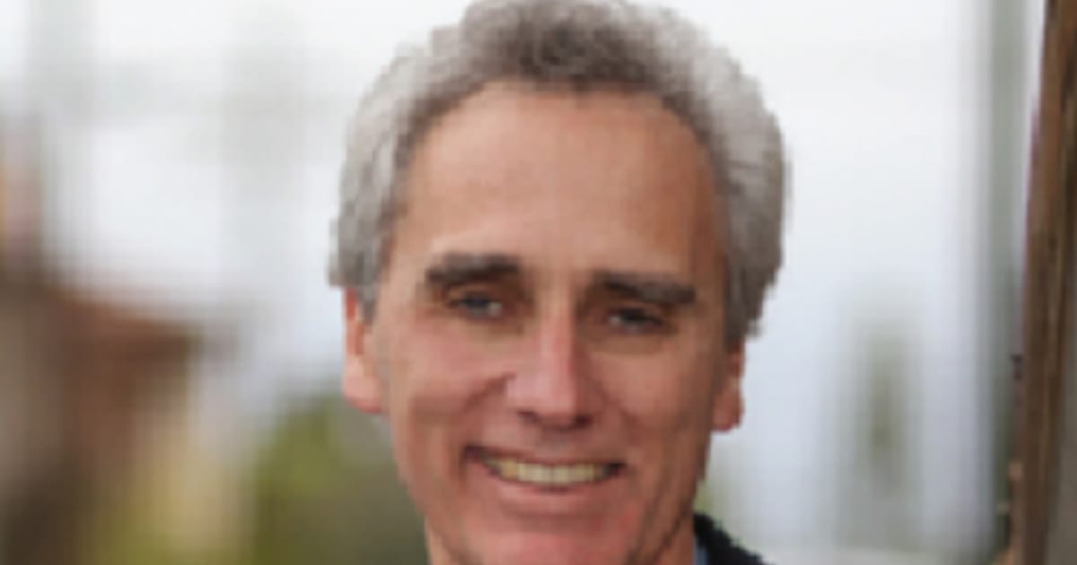Rick Norris CPA - Los Angeles, California | about.me