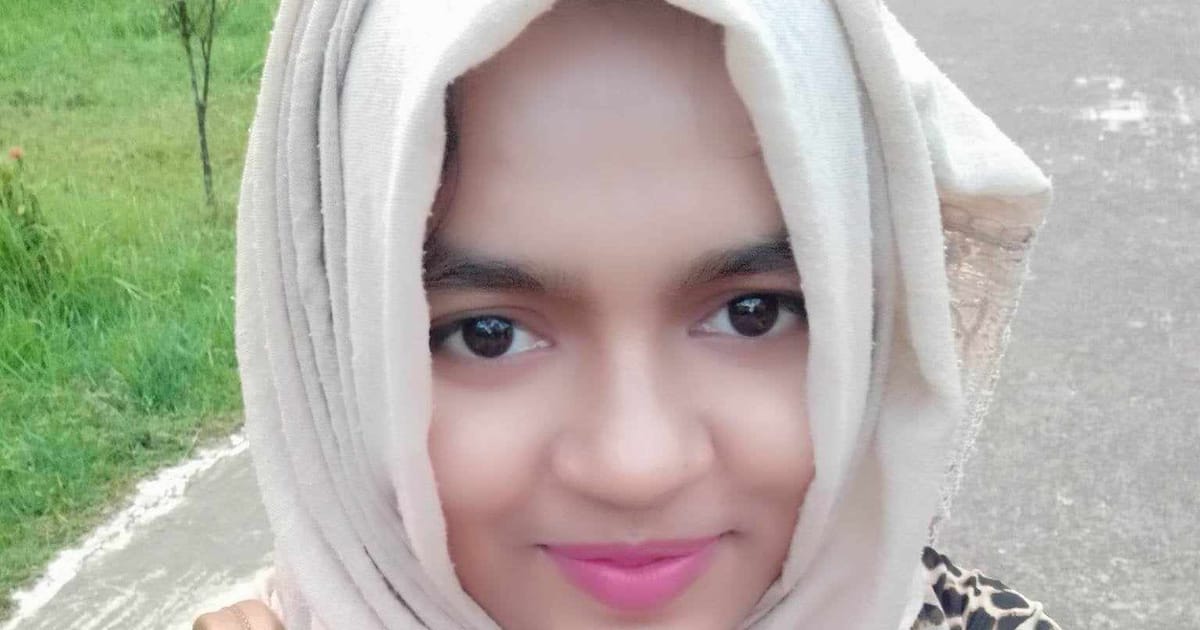 Sadia islam - Jashore,Bangladesh | about.me
