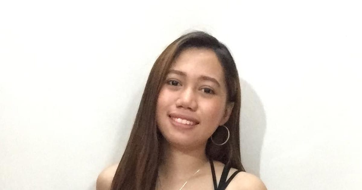 Jelyn Matalog - Manila,Philippines, Manila Philippines, University of Santo Tomas | about.me