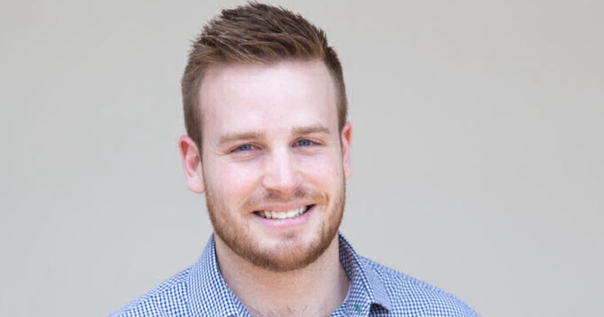 Eric Hollis - Raleigh, Mississippi | about.me