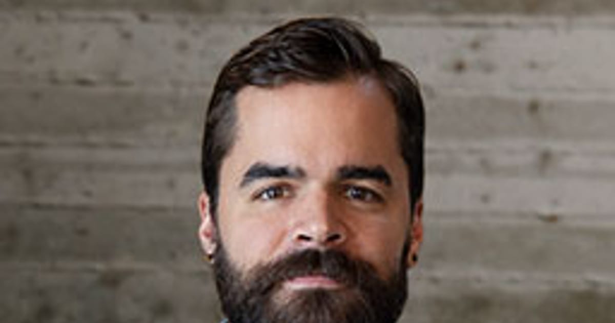 Eric Wicks - Austin, TX | about.me