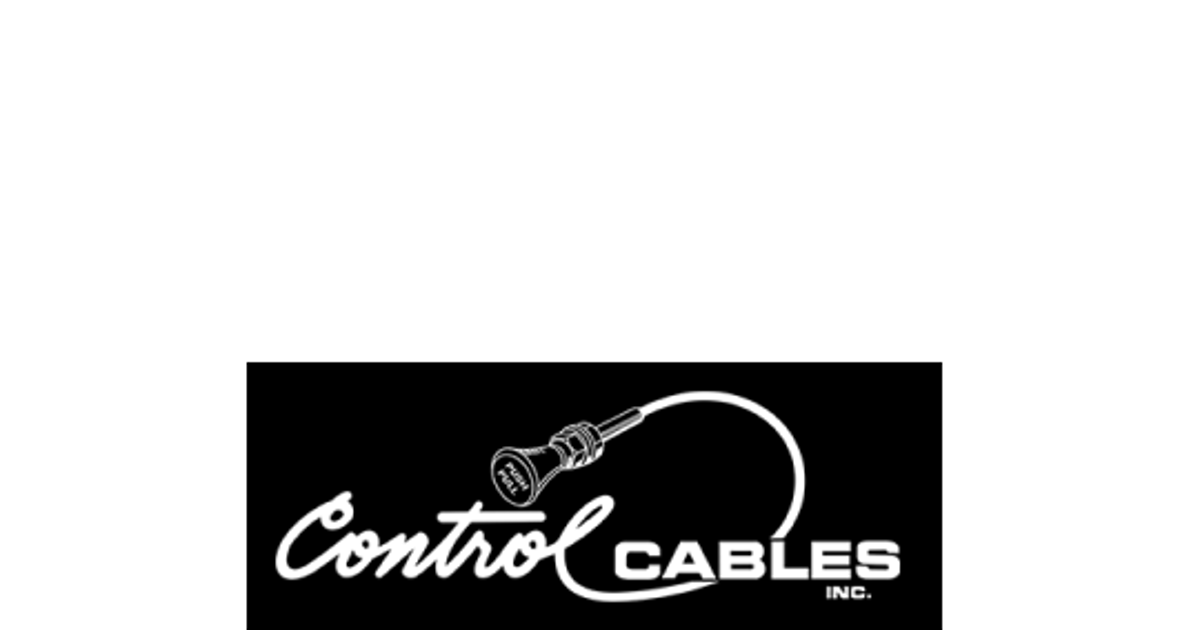 Control Cables, Inc. - 90670 | about.me
