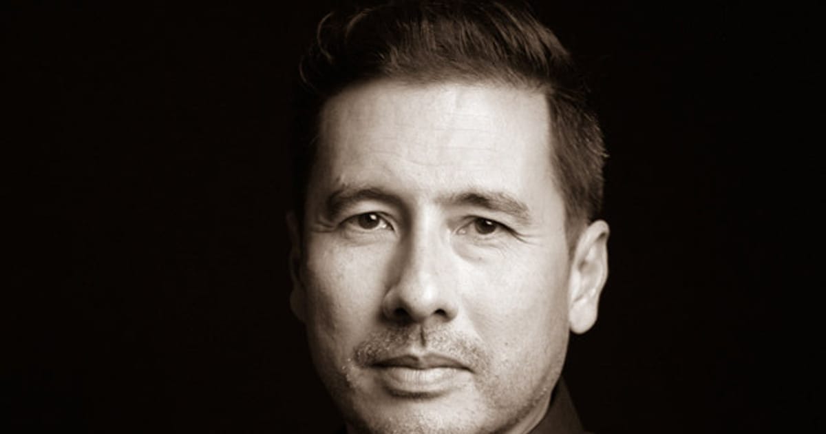 Cédric Nguyen - Bordeaux, France (33800) | about.me