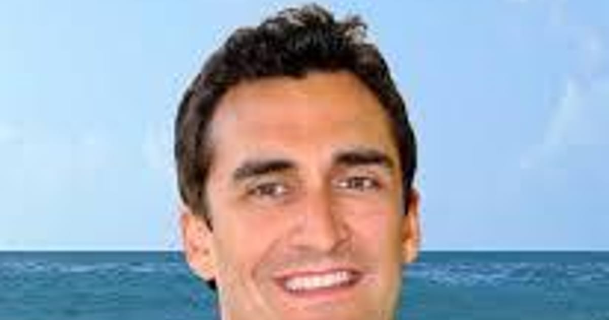 Joey Clement - San Diego, California | about.me