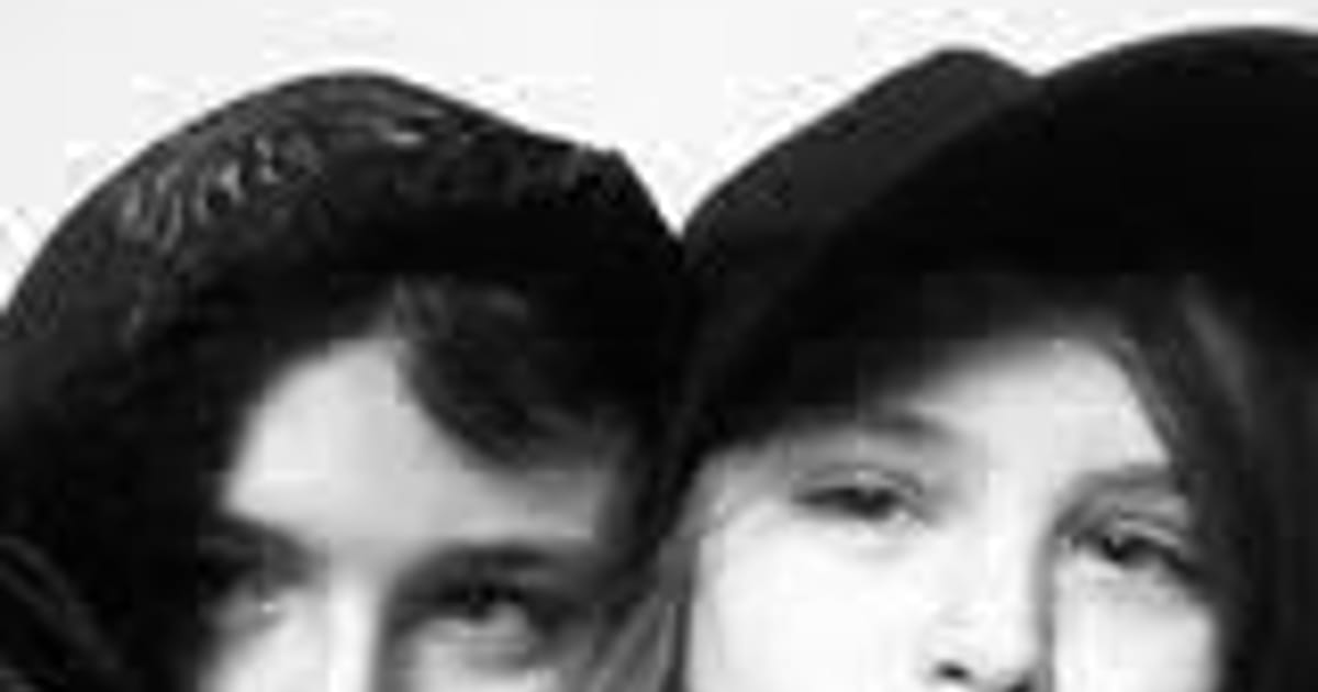 Esther Crawford - Brooklyn, NY | about.me