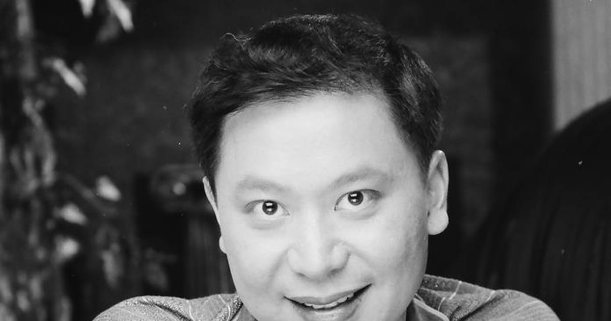 Patrick Cheng - Vancouver, British Columbia, Canada, Mortgage ...