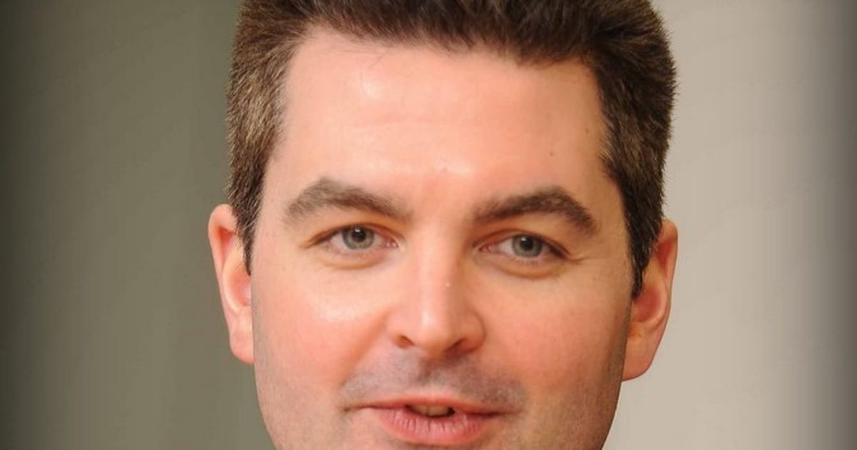 Stephen . Gazard - Bristol, United Kingdom | about.me