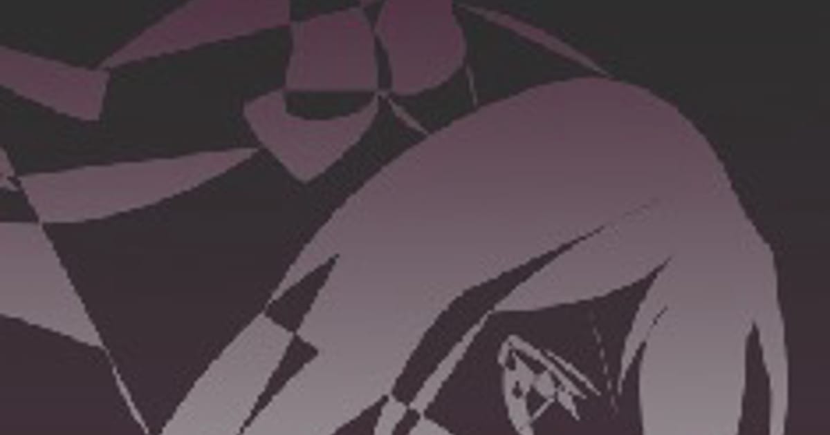 Yang Minghui - 中国 | about.me