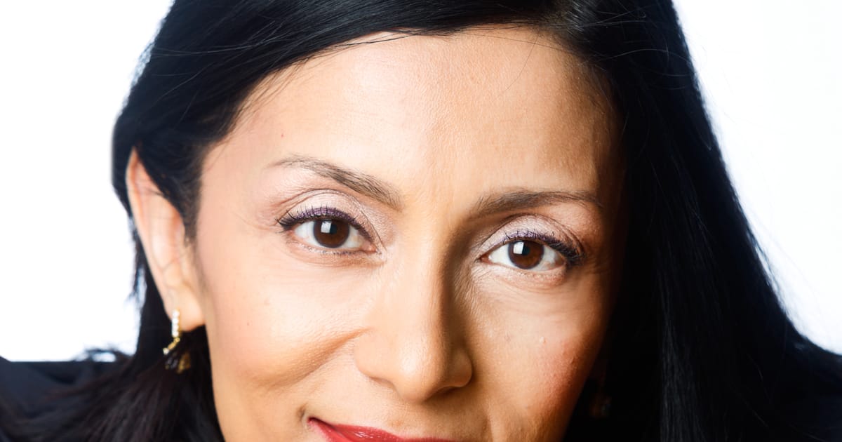 Surina Piyadasa, MBA - Pleasanton CA and Meridian ID, Dynamically ...