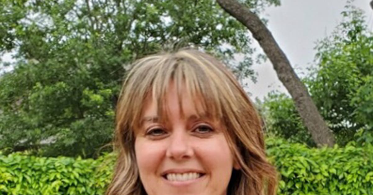 Abby Stapp - McKinney, TX | about.me