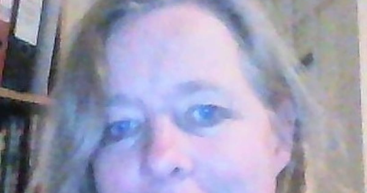 Eva-Catrin Reinhardt - Berlin, Deutschland, rds energies GmbH - Germany ...